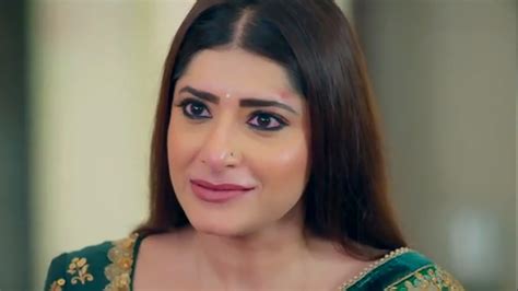 Watch Mangal Lakshmi Season 1 Episode 298 Sowmya S Provoking Move