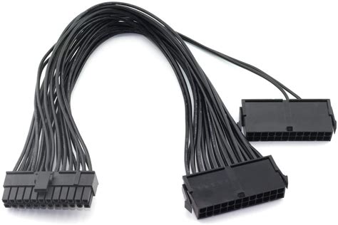 11 Best Dual Psu Cable For 2023 Robots Net