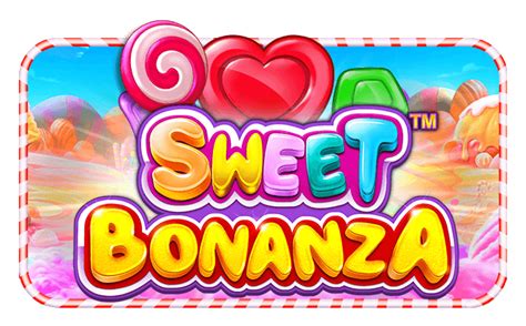 Sweet Bonanza Demo Slot Free Play