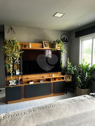 Apartamento 1 quarto à Venda Pirituba São Paulo Lopes