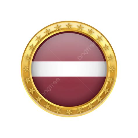 Latvian Flag Vector Latvia Flag Latvian Flag PNG And Vector With