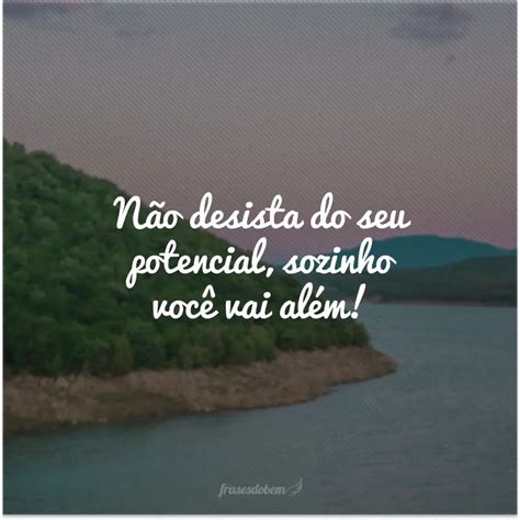 Frases De Seguir Em Frente Para N O Ter Medo De Recome Ar