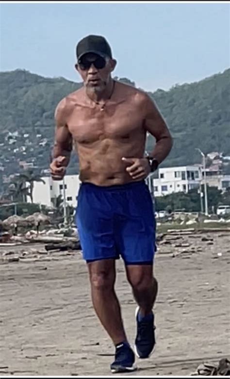 Swim Trunk Trunks Speedo Swimming Swimwear Drift Wood Swim