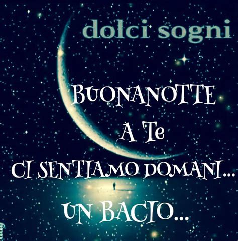 Belle Immagini E Frasi Per Buonanotte E Sogni D Oro Buonanotte