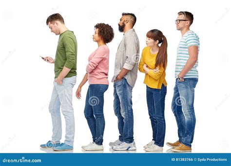 Imagens De Fila Atelier Yuwa Ciao Jp