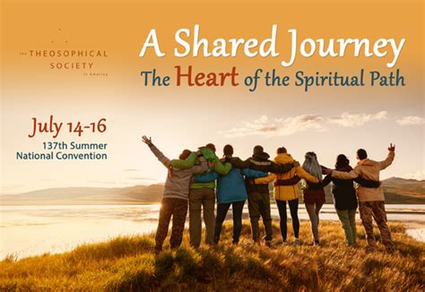 Home Page Theosophical Society In America