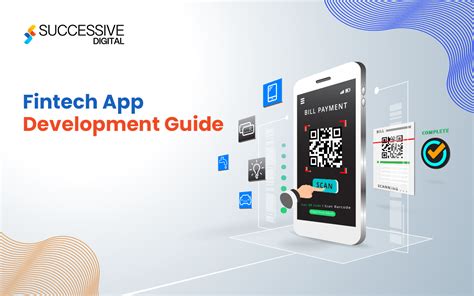 Fintech App Development Guide Costs Tips And Trends Revealed