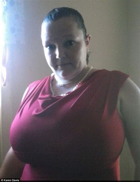 Huge Bra Porn Xxgasm