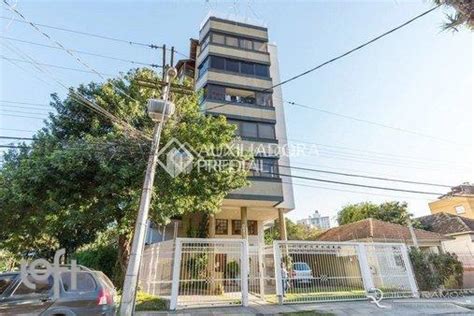 Condomínio Edificio Solar Country Rua Luiz Cosme 333 Passo D Areia