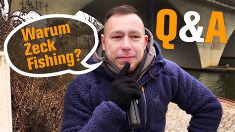 Eure Fragen Meine Antworten Mein Erstes Q A Youtube
