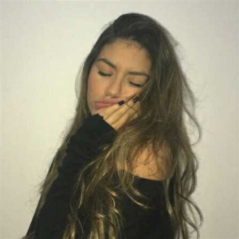 Fala Que Te Ama Mas N Pede Pra Vc Ficar Quando Porn Photo Pics