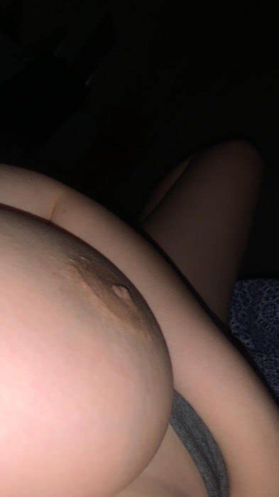 Cuckold Türkiye on Twitter 19 luk bir çıtır gönderdi bunu