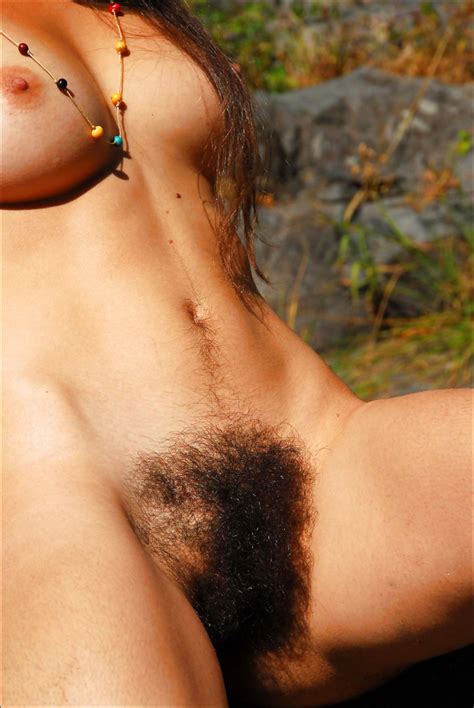 JamesBlows Best 57 Hairy