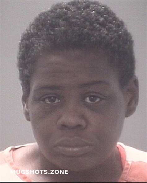 PIPPINS LECRESHA ANN 01 17 2023 Pasco County Mugshots Zone