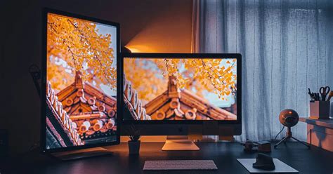 How To Do Digital Art Creating Selling And Digitizing Drawings