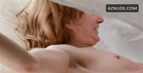 Nothing Personal Nude Scenes Aznude Free Hot Nude Porn Pic Gallery