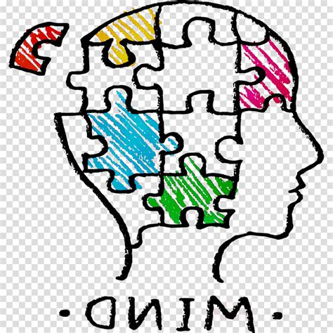Expressive Behavior Cliparts Creative Illustrations For Emotions And