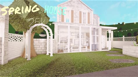 13 Aesthetic Pics In Bloxburg IwannaFile
