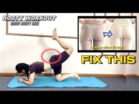 Hip Dips Workout Hourglass Side Booty Exercise Get Perfect Body At