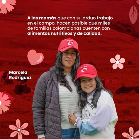 AlqueriaOficial On Twitter En Cada Parte De Nuestra Cadena De Valor