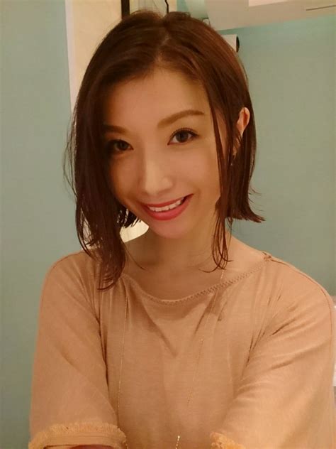 加藤ツバキ tsubaki katoのツイート おわかりいただけただろうか バイバイロン毛ま AV女優のTwitterまとめ