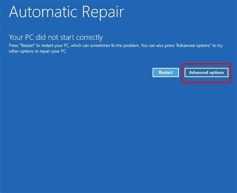 Jak przywrócić ustawienia fabryczne laptopa HP All Things Windows