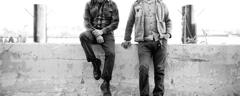 Conciertos De The Brother Brothers En Puebla De Zaragoza 2023 2024 Entradas Wegow