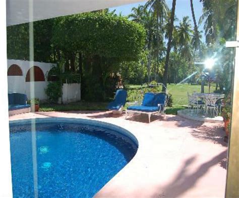 Descobrir 44 Imagem Casas En Venta En Acapulco Con Alberca Baratas