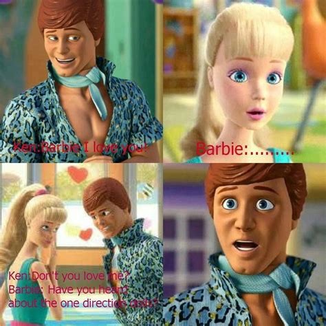 Barbie And Ken Funny Meme Funny Memes Barbie And Ken Memes Images And
