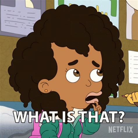 What Is That Missy Foreman Greenwald What Is That Missy Foreman