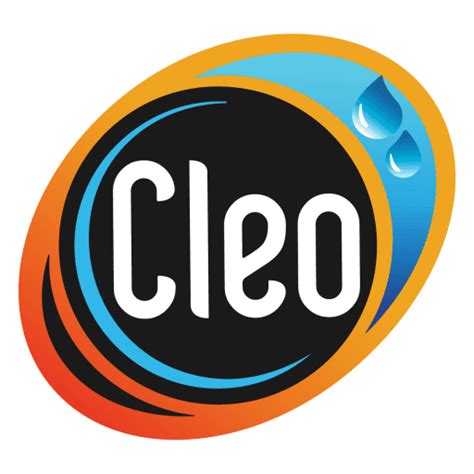 CLEO UNTUK INDONESIA Hidup Sehat Bersama Cleo Balikpapan PT Teluk