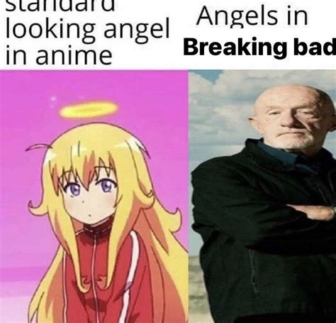 Pin By Eyewishes On Friend Memez Better Call Saul Breaking Bad