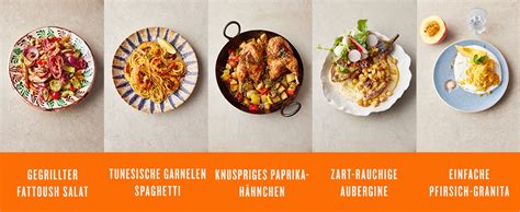 5 Zutaten Mediterran Einfach Genial Kochen DK Verlag Oliver Jamie