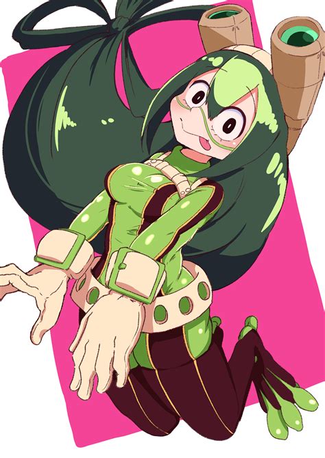 Boku No Hero Academia My Hero Academia Image By Pixiv Id 65973847