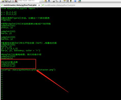 python从csv文件导入数据和生成简单图表 知乎