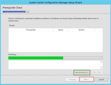 Step By Step Installation Guide For Sccm 2012 Software
