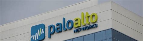 IoT Security Acquisition Palo Alto Networks Buys Zingbox MSSP Alert