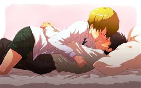 Imágenes Yaoi 16 Shota soft 5 Yaoi Amino Español Amino