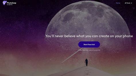 8 Best AI Art Generators For DnD Dungeons And Dragons