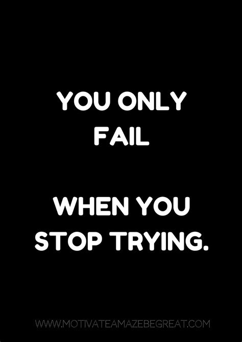 27 Self Motivation Quotes And Posters For Success