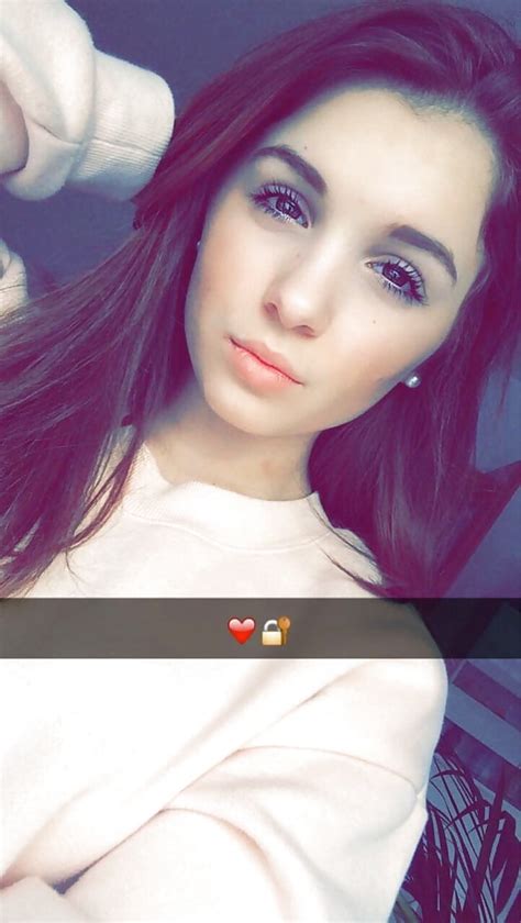 Beautiful Instagram Girl Photo 3 4 X3vid
