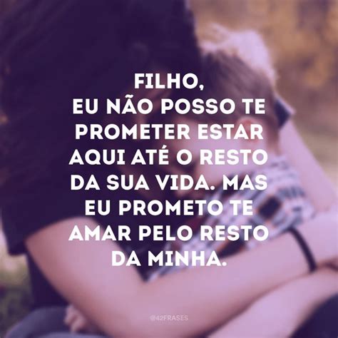 Frases Para Filhos Amados Que V O Mostrar Que Eles S O A Sua Alegria