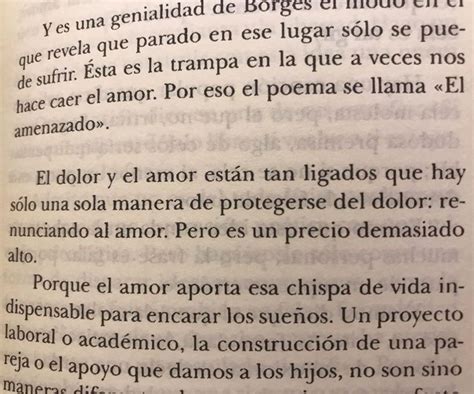 Psicologia Elemental On Instagram Encuentros El Lado B Del Amor