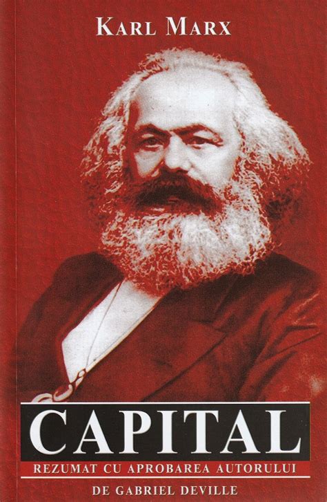 Capital Karl Marx 9786069703465 Libris