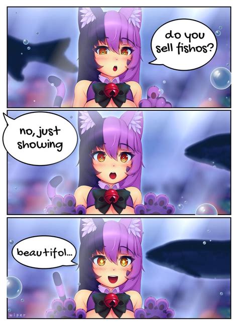Cheshire Cat Monster Girl Encyclopedia Drawn By Wlper Danbooru