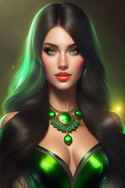 Ai Generado Mujer Princesa Imagen Gratis En Pixabay Pixabay