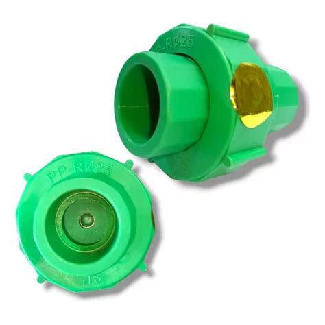 Valvula Check Mm Termofusion Mercadolibre