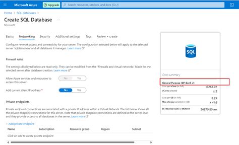 Sql Server How To Determine Number Of Iops Used By A Query In Sql Azure Stack Overflow