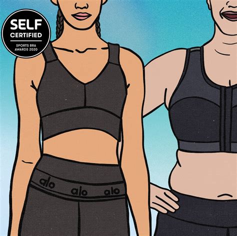 Best Sports Bra That Separates Breasts Atelier Yuwa Ciao Jp