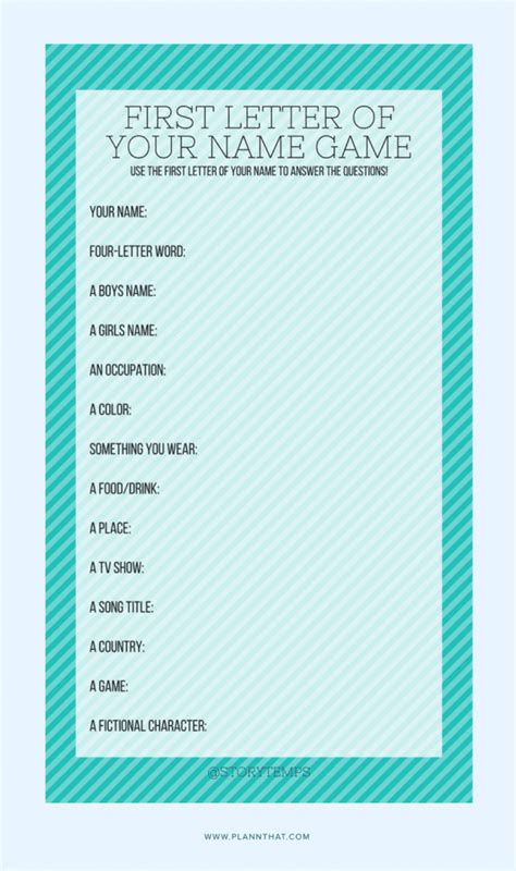 Fun Instagram Story Game Ideas To Boost Your Engagement Plann
